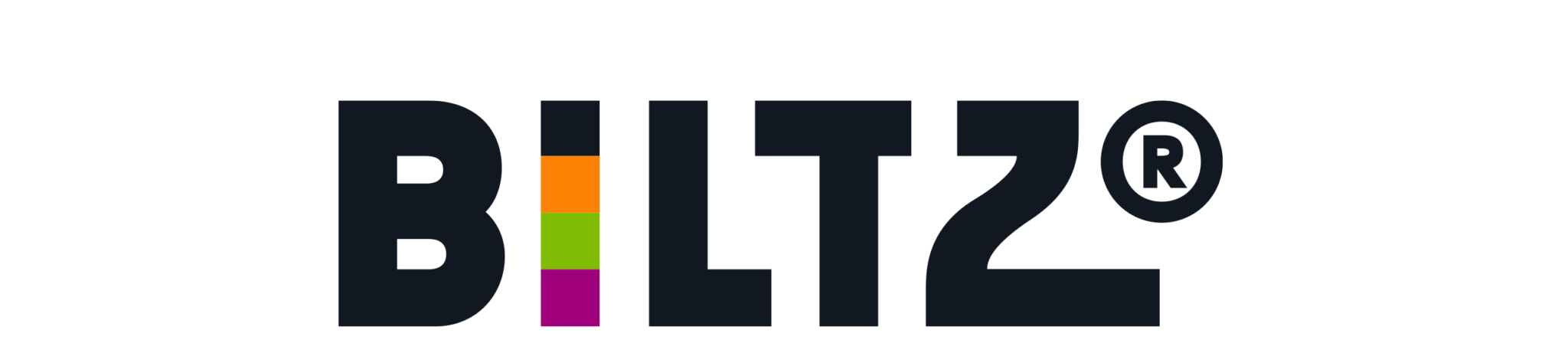 Onze bedrijven – United Legendz – Wie de toekomst deelt vermenigvuldigt ...